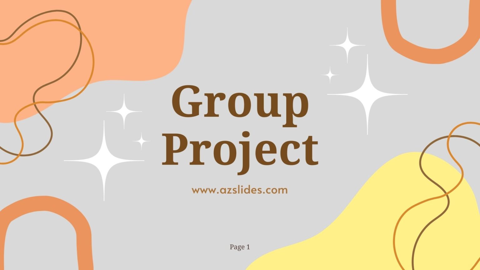 Introduction To Coding Languages And Programming Basics Free Powerpoint 2559