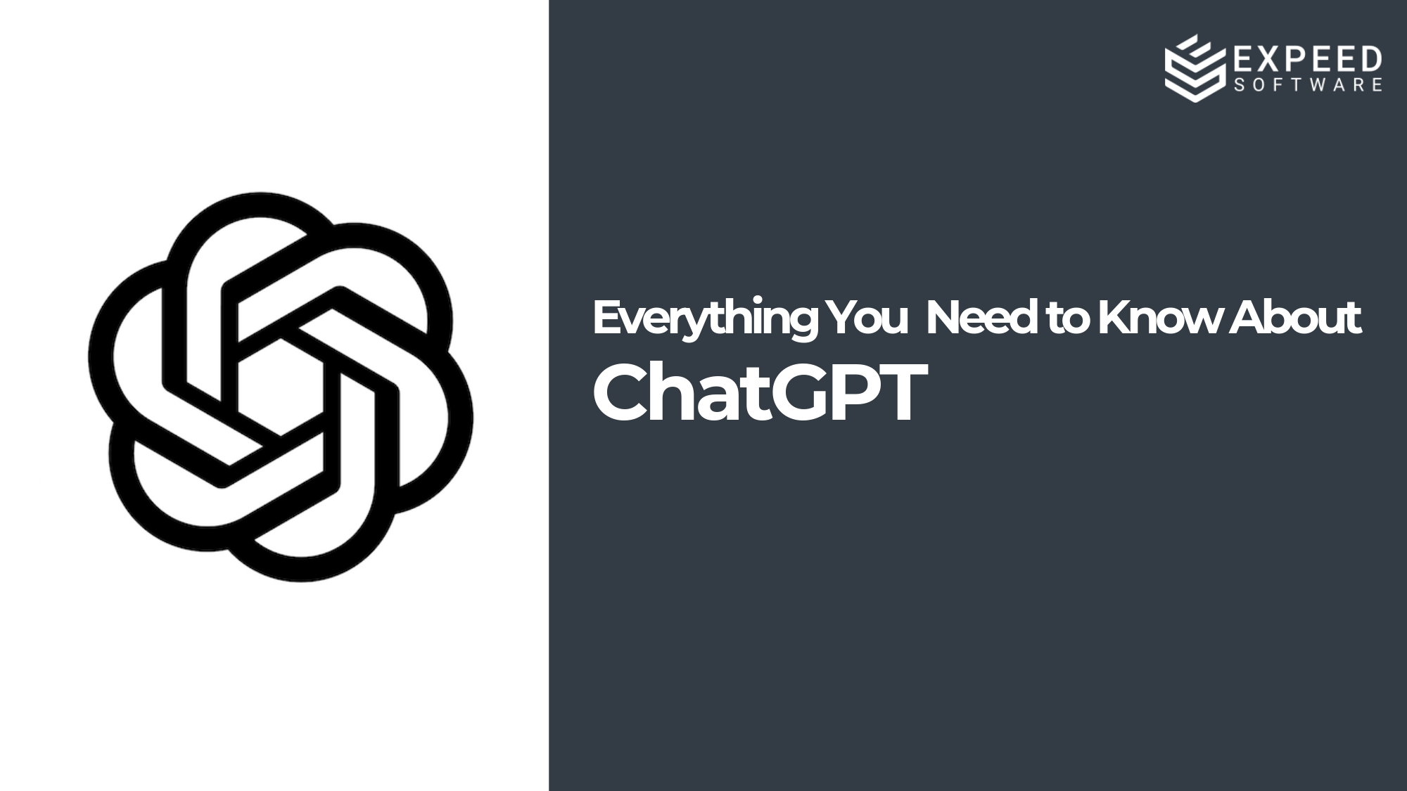 Everything You Need To Know About ChatGPT Free Powerpoint Template ... Everything You Need To Know About ChatGPT Free Powerpoint Template ...