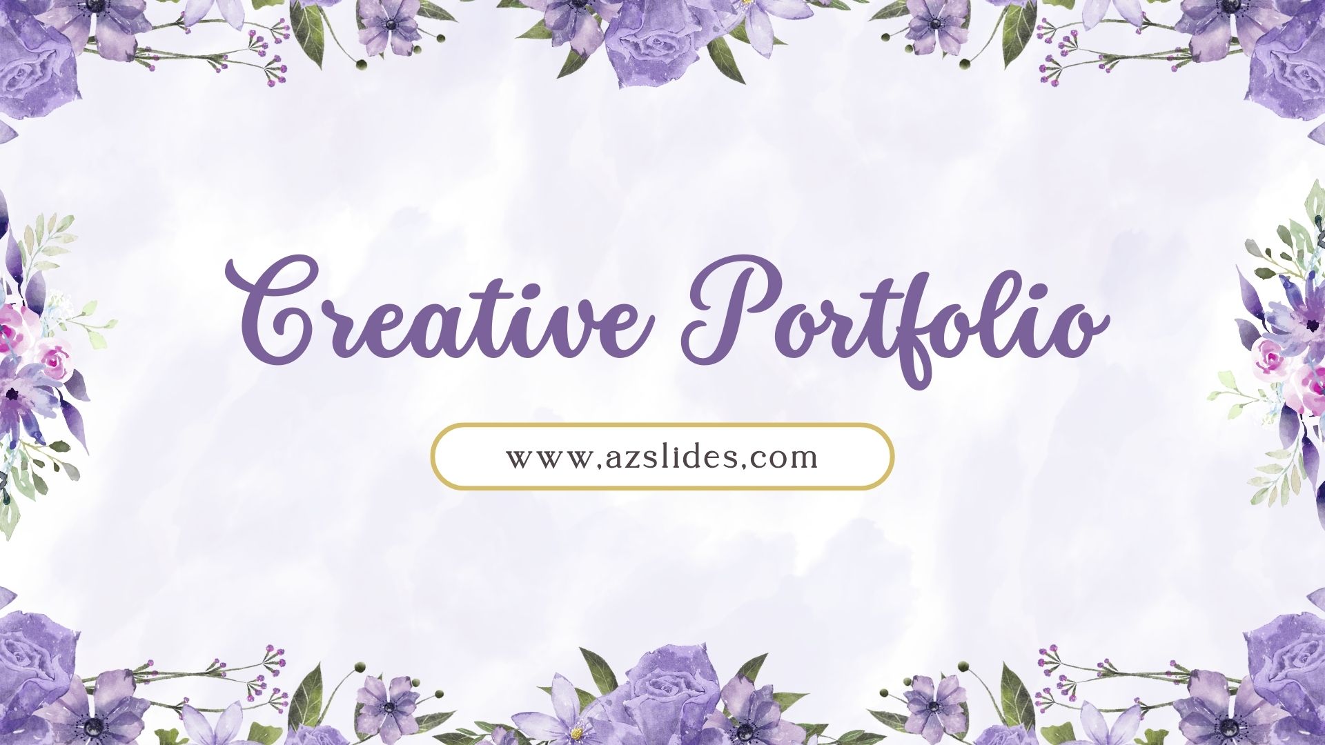 Free Powerpoint Template & Google Slide themes.