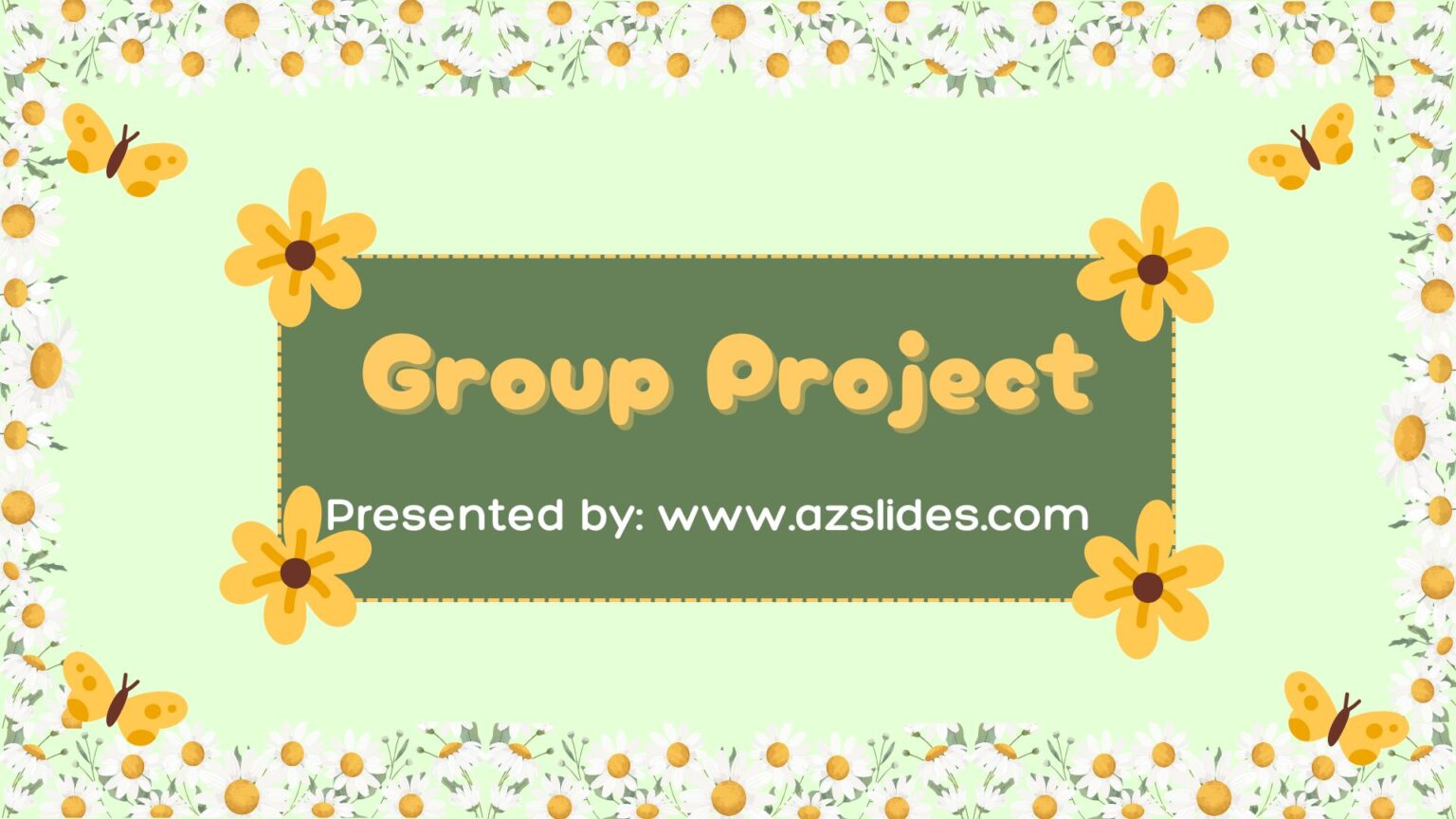 Home Alone Free Powerpoint Template & Google Slide themes.